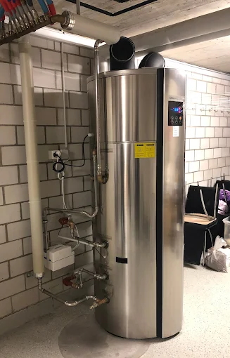 American Precast Fences Expands Operations to Meet Rising Demand ...