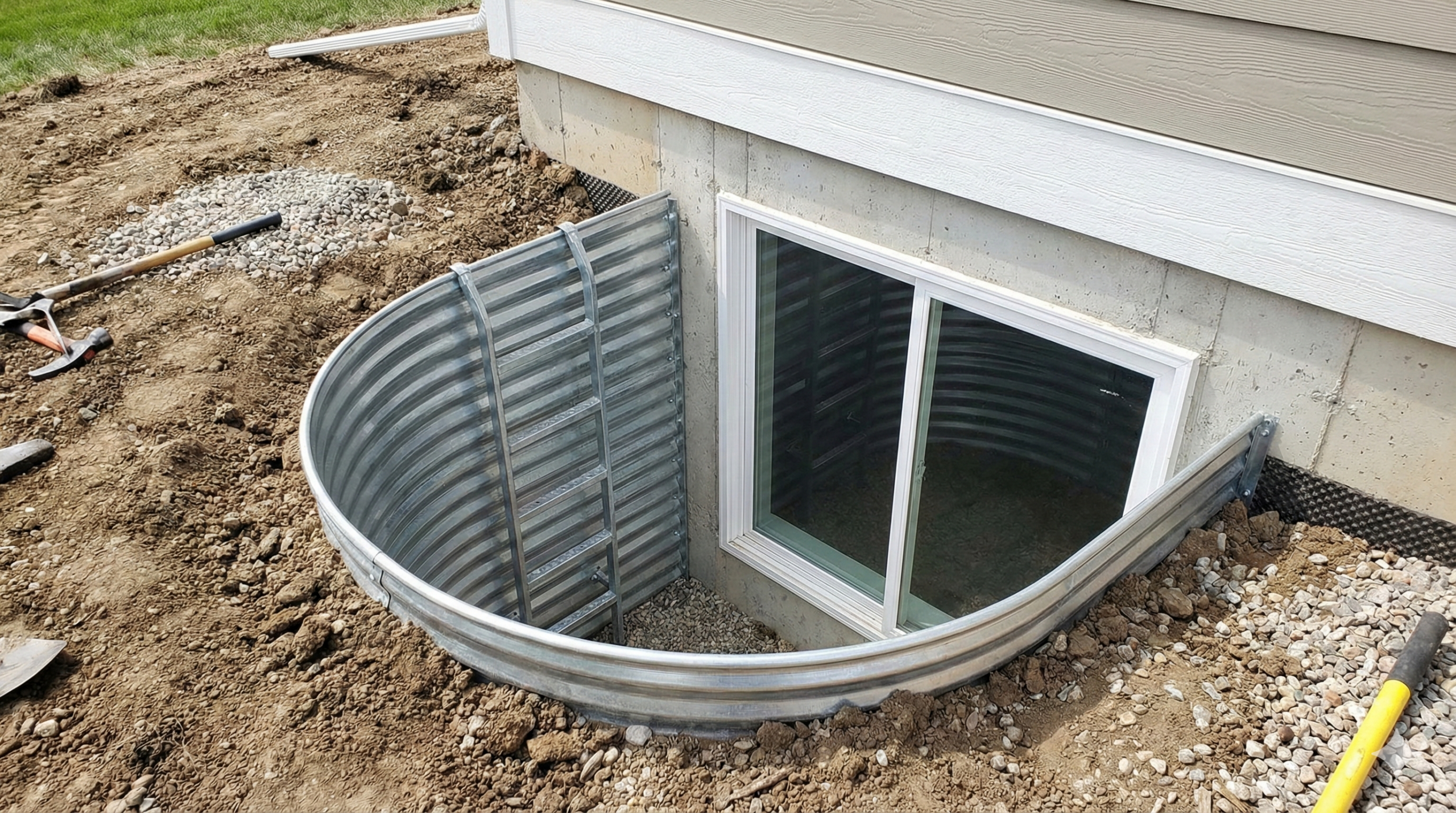 The Reinvention of Car Dealerships in an Online-First World - South ...