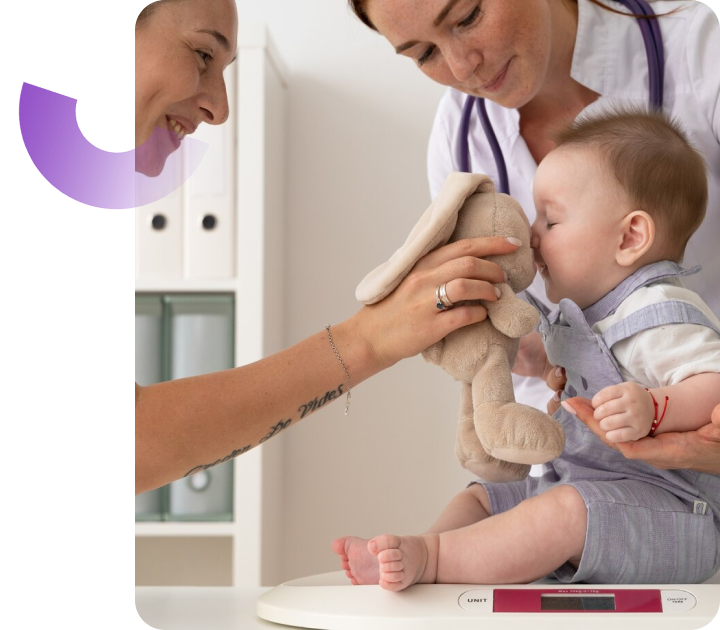 Matrix Basements CEO Nick Richmond to Appear on WTMJ 620 ‘Sunday Sip ...