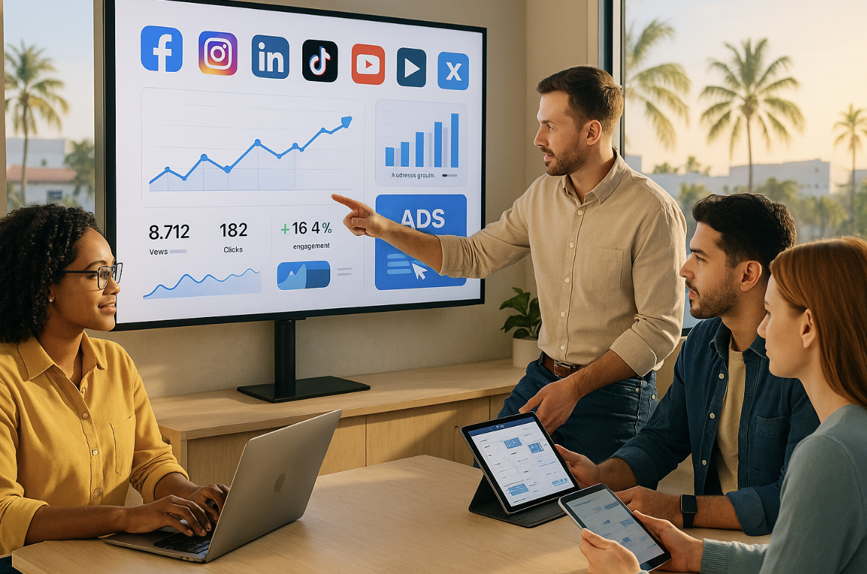 PeopleGuru™ Earns G2 Winter 2026 Award for 'Best Support for Mid-Market ...