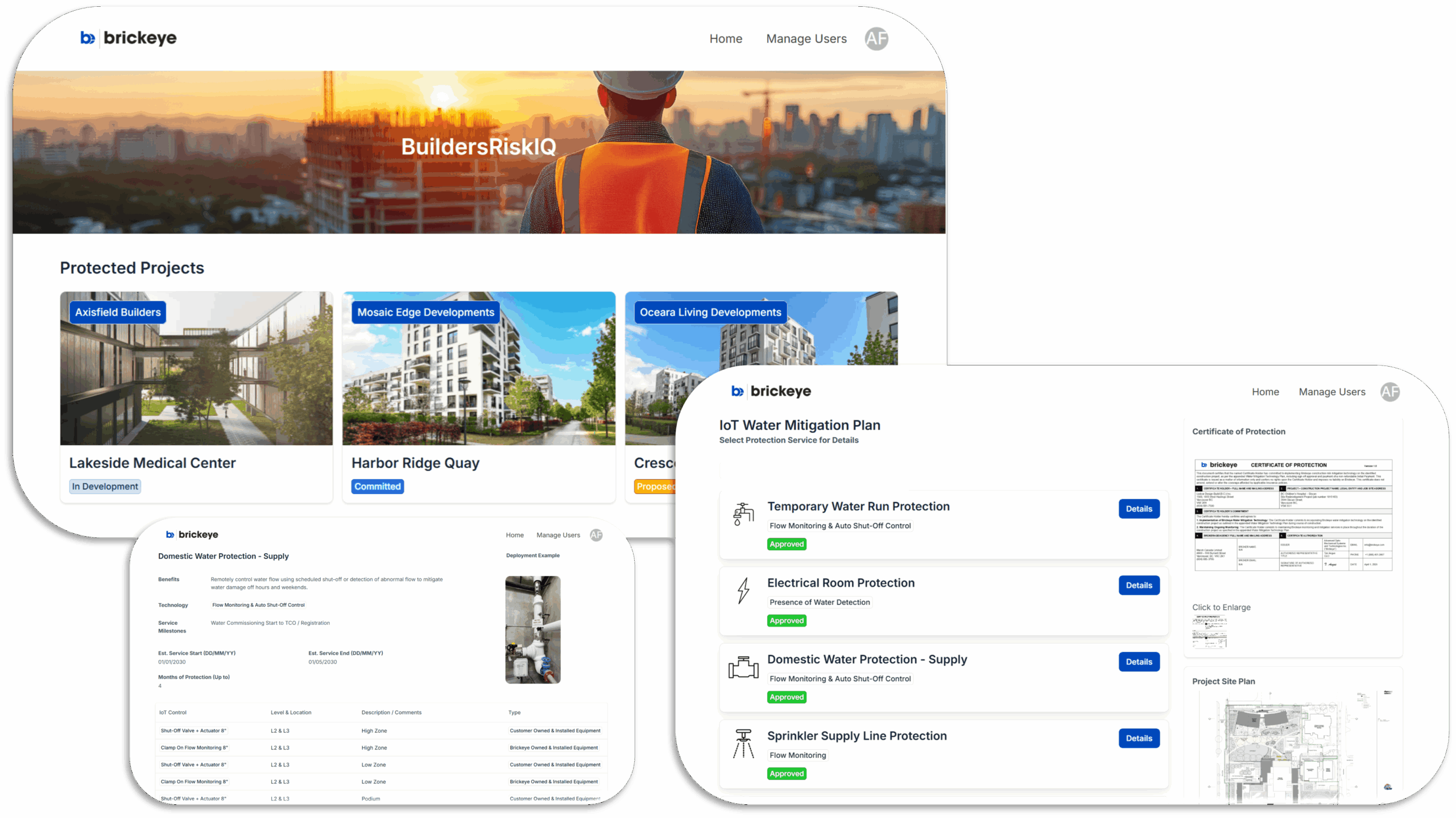 MontyCloud Signs Strategic Collaboration Agreement with AWS to ...